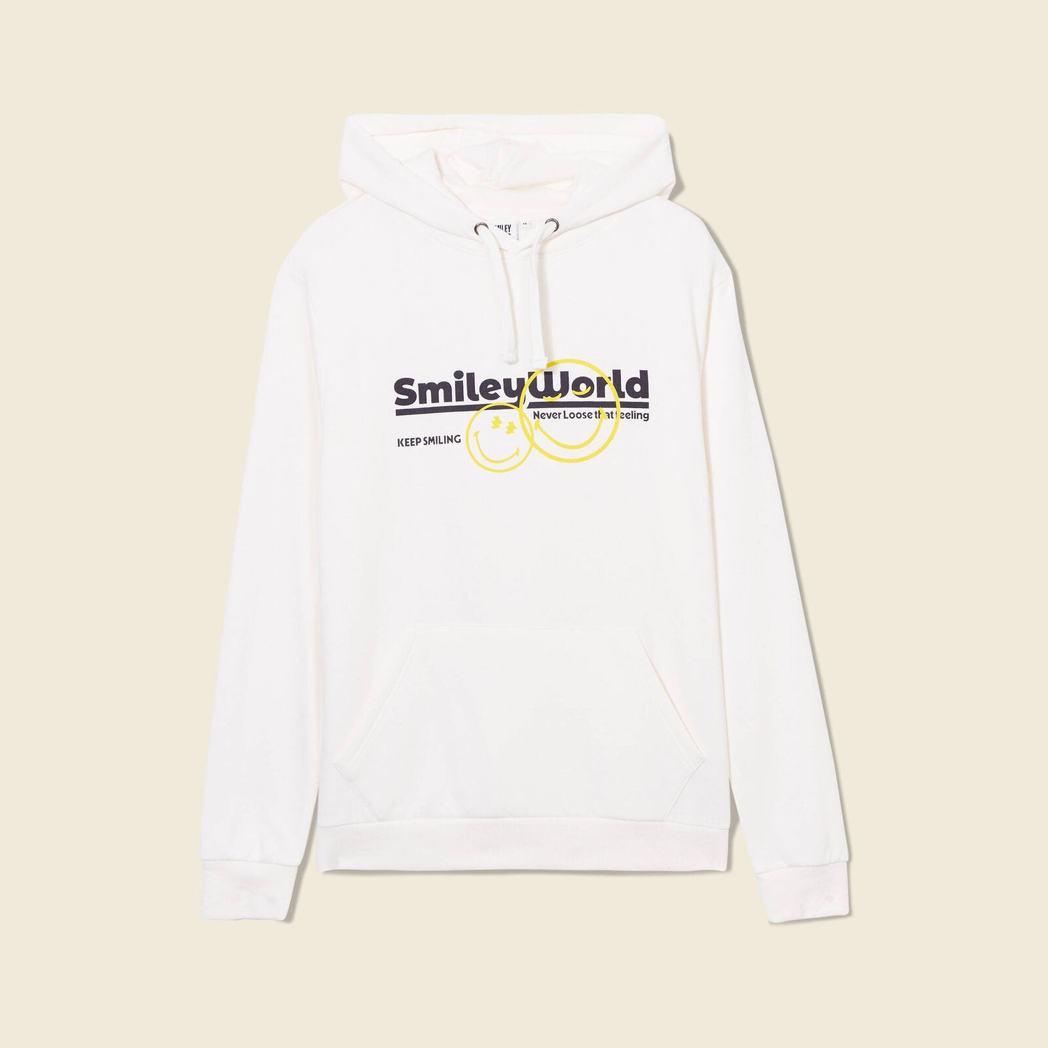 Mens Collection – Smiley World